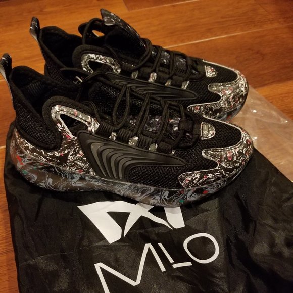 MLO | Shoes | Mlo Xtc S20 Womens Size 75 | Poshmark